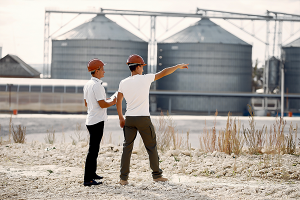 What Are the Workers’ Comp Requirements in the Construction and ...