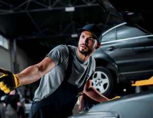 What is The Difference Between Workers Comp and Disability? - OCMI ...