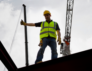 How to Choose the Right Workers’ Comp Insurance Provider - OCMI Workers ...