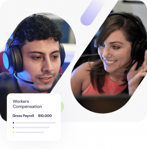 Home - OCMI Workers Comp