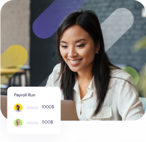 Home - OCMI Workers Comp