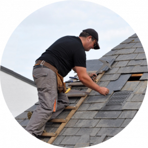 Get Workers Compensation Insurance - OCMI Workers Comp