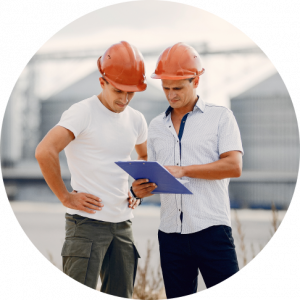 Home - OCMI Workers Comp