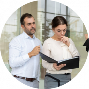 Home - OCMI Workers Comp