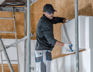 What is Short Term Workers Comp? - OCMI Workers Comp