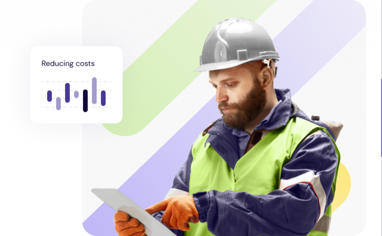 Home - OCMI Workers Comp