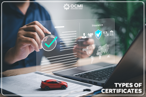 Understanding Types of Workers’ Compensation Certificates - OCMI ...