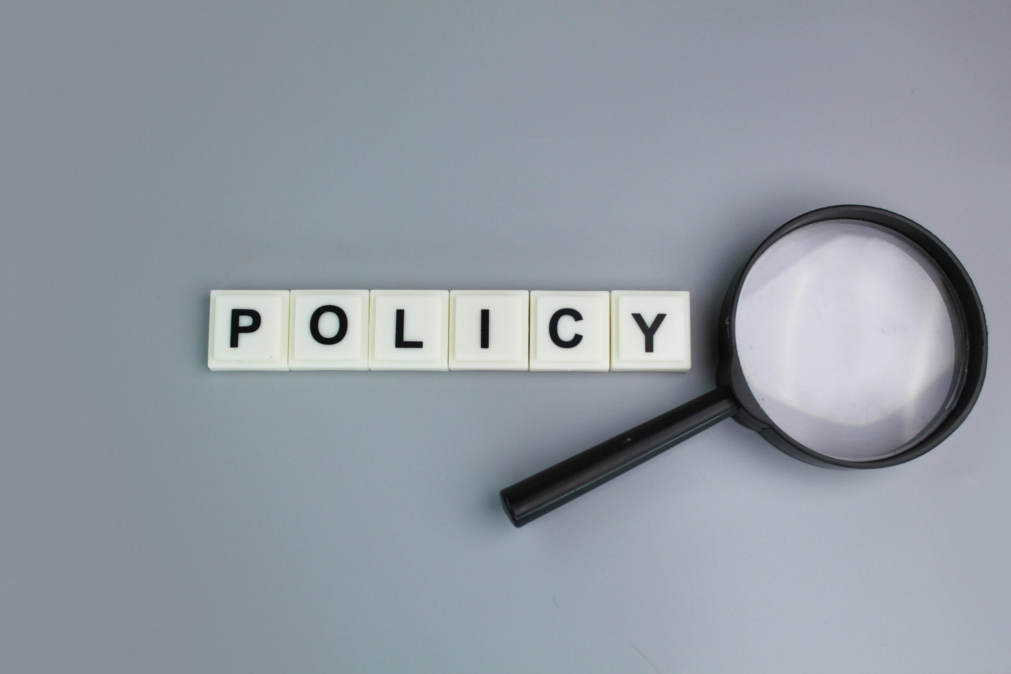 Understanding Workers’ Comp Ghost Policies Explained - OCMI Workers Comp