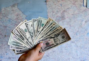 What is a workers’ compensation state fund? - OCMI Workers Comp