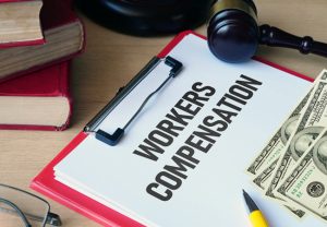 Maximizing Benefits from a Payout Workers Comp Settlement - OCMI ...