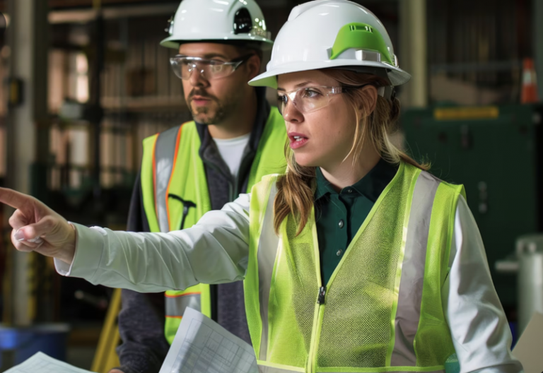 How Safety Training Workers’ Comp Programs Reduce Claims and Costs - OCMI Workers Comp