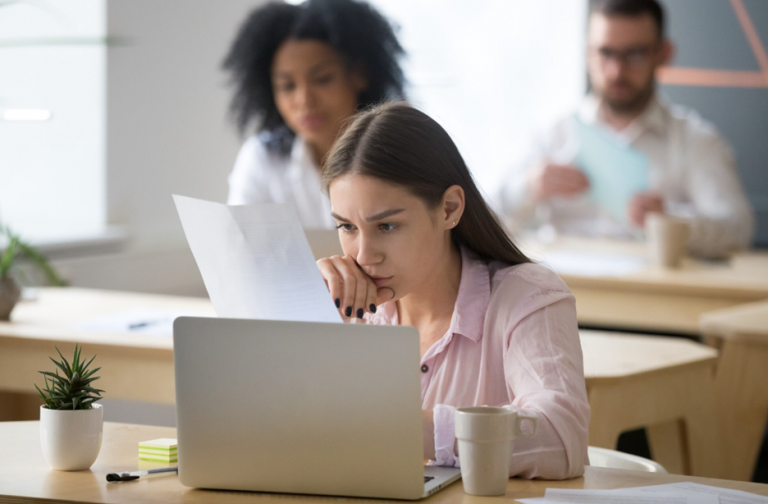 Workers’ Comp Compliance Guide for Remote Employees