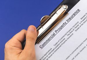 Commercial Property Insurance in Pennsylvania: What to Know - OCMI ...