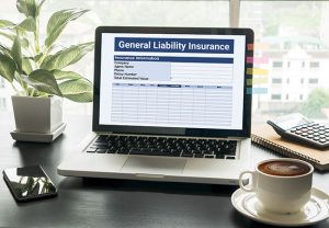 Missouri General Liability Insurance: A 2025 Business Guide - OCMI ...