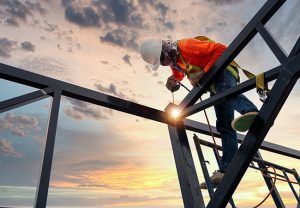 Pennsylvania Workers Comp Insurance: 2025 Guide - OCMI Workers Comp