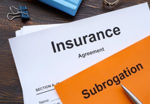 Subrogation Meaning: 7 Key Facts You Need to Know - OCMI Workers Comp