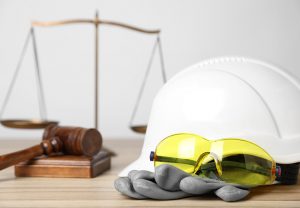 What Are Workers Compensation Class Codes? Explained - OCMI Workers Comp